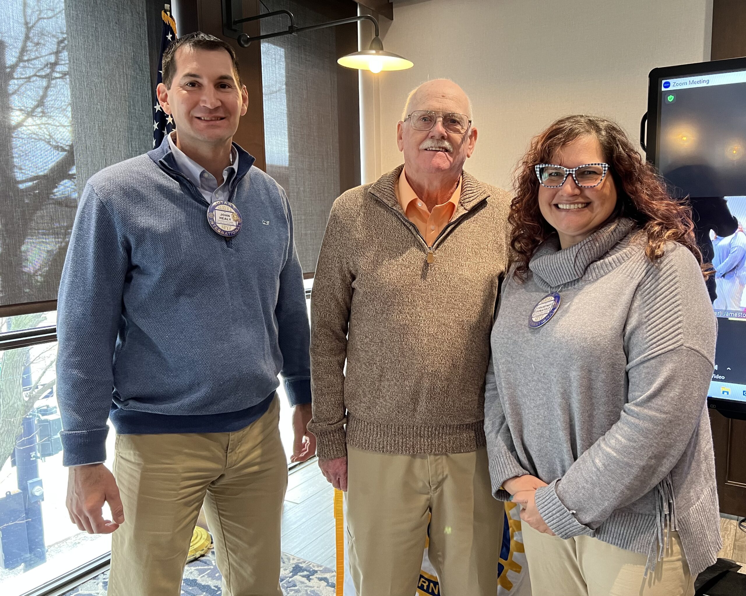 Fabulous Fancher | News, Sports, Jobs - Post Journal